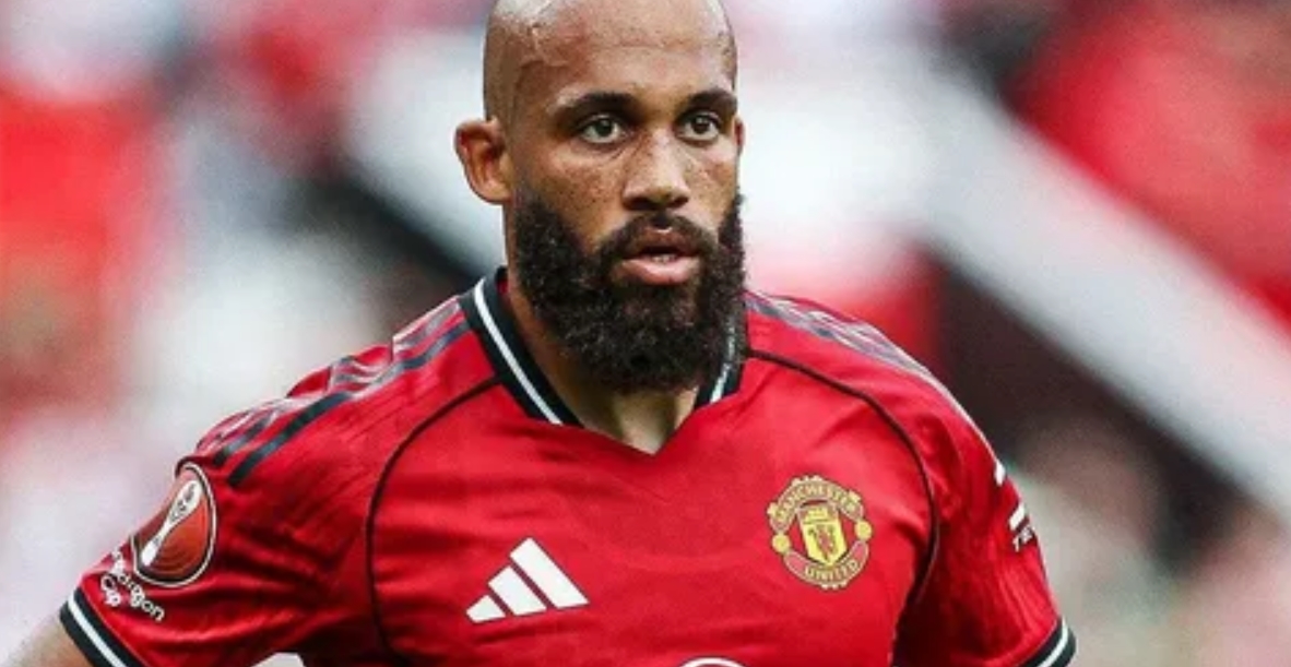Top Football Transfers Summer 2025: Biggest Deals & Trends